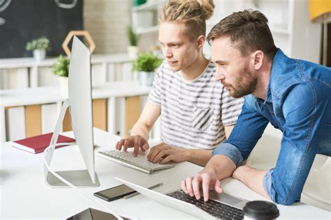 Testing Using Soap Ui Apex Learning