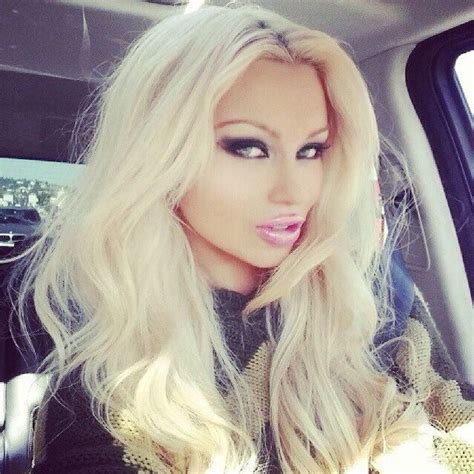 Whats The Name Of This Porn Actor Barbie Sins 344390