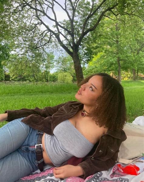 Inspo Outfit Busty Summer Beautiful Women Cute Outfits Teen Fashion