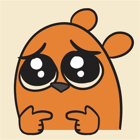 Aww Sad S Get The Best  On Giphy