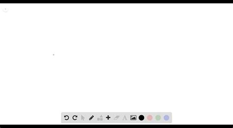 solved in exercises 11 24 use mathematical induction to prove the