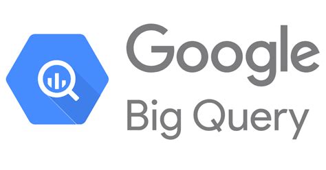 Exploring Bigquery Query Types Disclaimer Views Expressed In The By Ravi Mistry Medium