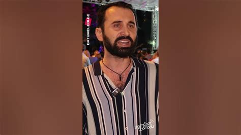 როგორ ქვეყანაში გვინდა ცხოვრება „უეჭველი ევროპული“ რას ამბობს