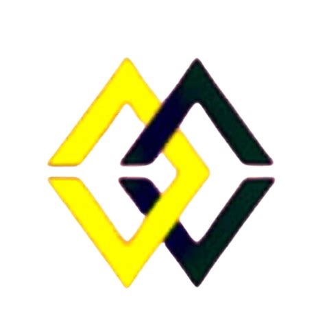 Daask Organization In Eberron Freelancers World Anvil