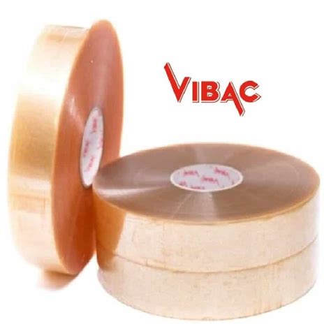 Vibac Tape Idépack