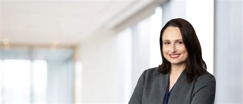 Marian Waldmann Agarwal