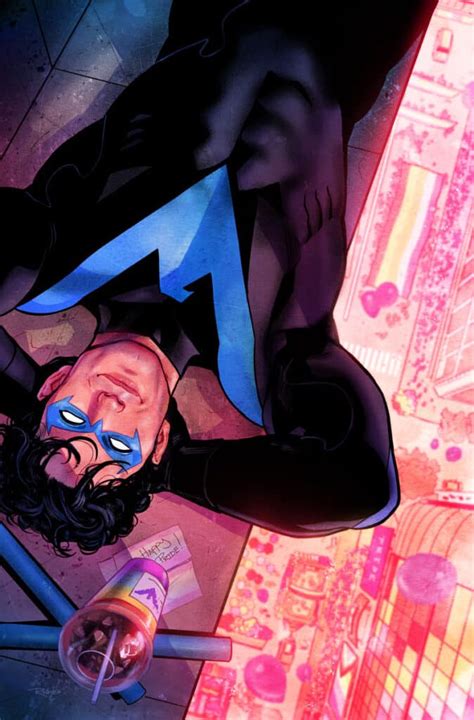News Watch Dc Comics Pride Themed Variant Covers Revealed Comic Watch