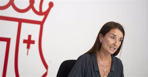 Valencia Facilitará Los Contratos De Mascarillas Del Anterior Gobierno