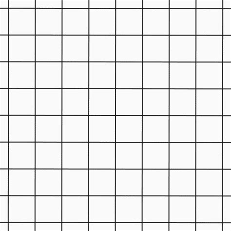 Bees And Bombs — Grid Lines