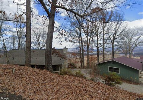 1077 Frog Pond Rd Hiawassee Ga 30546