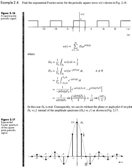 Solved Plot This In Matlab Write Your Observations On Plot