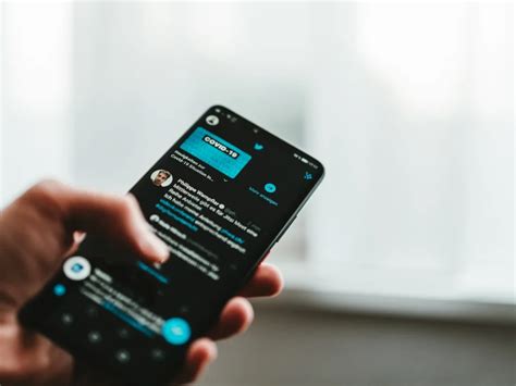 An Android And Ios App Based On Ionic 5 Upwork