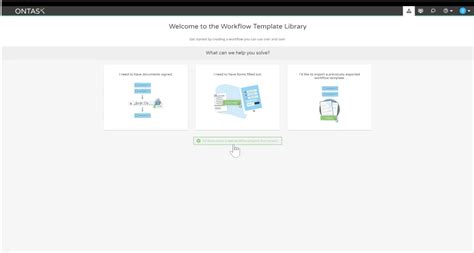 How To Build A Workflow Docubee How To Build A Workflow Docubee
