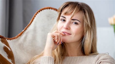 Behaviors That Seem Rude But Are Actually Signs Of A Highly Intelligent Person YourTango