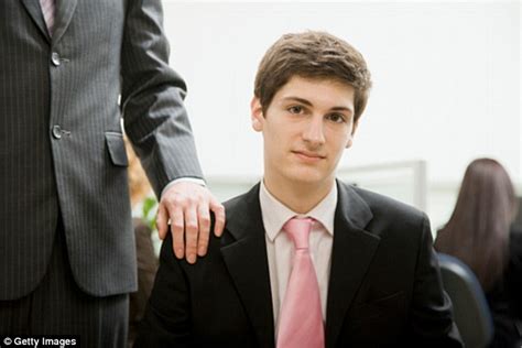Ask A Manager Receives Letter From Interns Fired For Proposing Dress