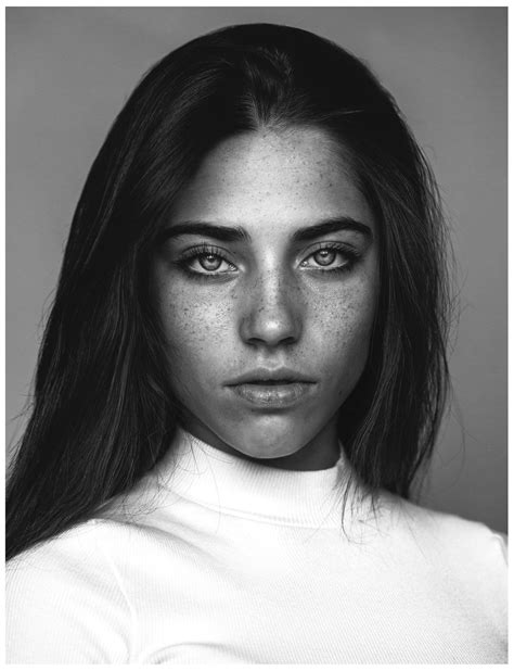Portrait Drawing Face Drawing Reference Easy Drawing Ideas