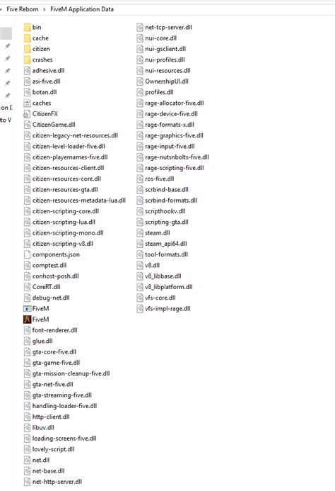 Curl Code 0x12 Error When Installing Fivem Fivem Client Support Cfx