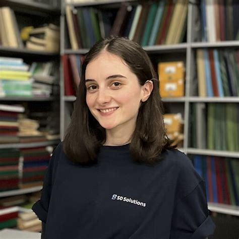 Sd Solutions On Linkedin Megi We Are By Your Side And Will Involve