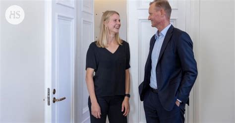 Ari Kiuru On Linkedin Lahjoitukset Mikko Koskimies Lahjoitti