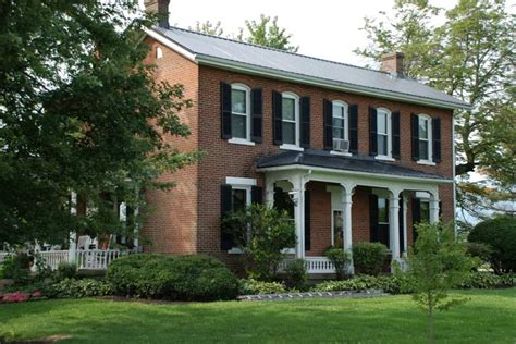 Construct A Zapier Ai Driven Cursor Agent To Learn Search And Ship Gmail Messages Utilizing A