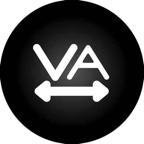 Tracking Vector Icon 39125449 Vector Art At Vecteezy