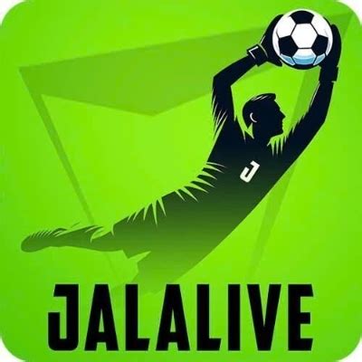 Jalalive Tv Arts Culture And Entertainment East Haddam Business