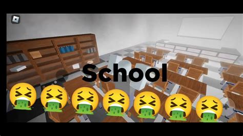 Nullxiety Finished Youtube