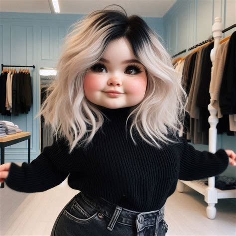 Dancing By Papa2016 On Deviantart