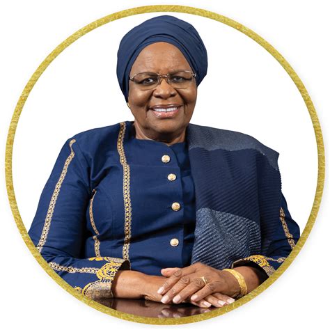Presidential Announcement | Presidential Announcement, Friday, 28 March 2025 | By Dr Netumbo ...