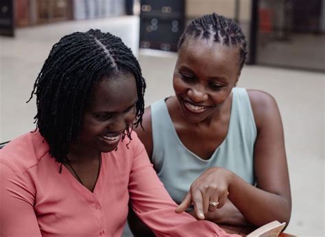 Judith Akite On Linkedin Purpose Elevation Collaboration