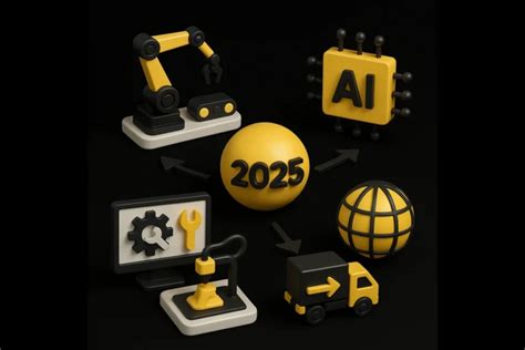 All The Answers About Computational Design Beegraphy Blog