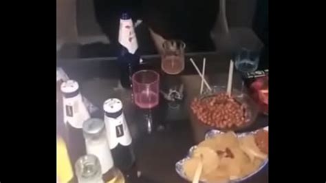 Ktv Sex Xxx Mobile Porno Videos Movies Iporntv Net