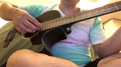 A N H D E O C A N G I N H I E U N G O A I E M Youtube