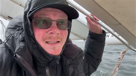 Purjehdus Taalintehtaalle Kausi Paketissa Youtube