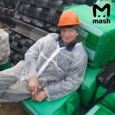 Житель Керчи купил в интернете видеокассету с порно и принёс её в полицию