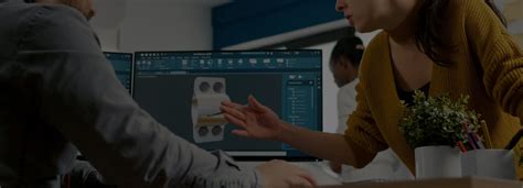 CISPR 32 35 EMC Testing CE Compliance Guide MiCOM Labs