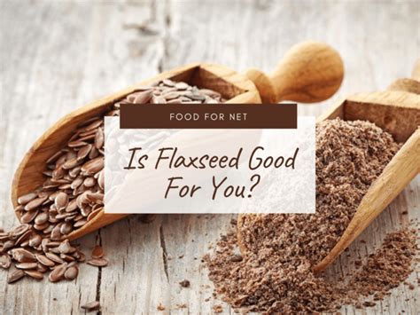 Food For Hyperacidity That Will Keep Your Stomach Calm Food For Net