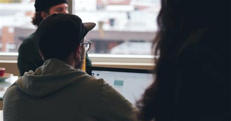 How To Debug Css Common Issues And Troubleshooting Techniques