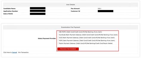 JEE Main Application Form Step By Step Guide To Apply College Pravesh
