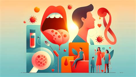 Canker Sores Causes Symptoms Treatment And Prevention Doctronic