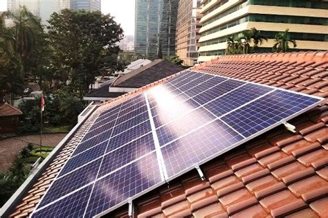 Berita Plts Terkini Dan Terbaru Hari Ini Sindonews Halaman 3