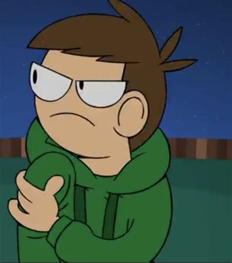 Eddsworld Edd Pfp