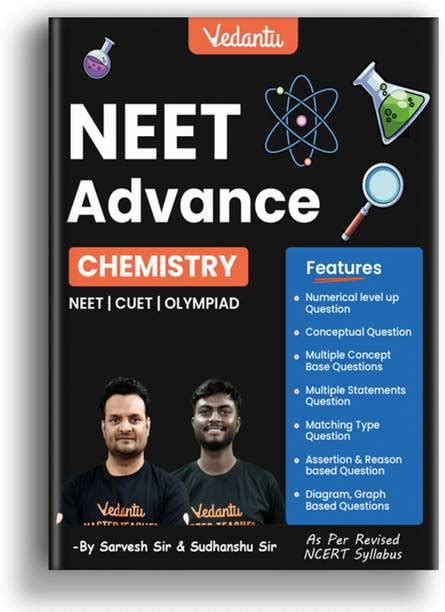 Vedantu Books Buy Vedantu Books Online At Best Prices In India Vedantu Books Buy Vedantu Books Online At Best Prices In India