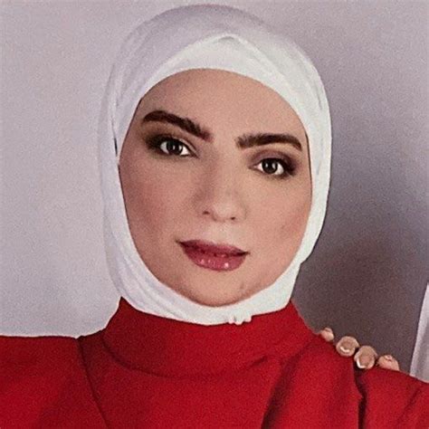 ‎زينب فريدون‎ Zainababduallhf On Threads