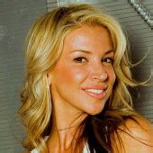 Margaret Markov Nude Pictures Onlyfans Leaks Playbabe Photos Sex Scene Uncensored