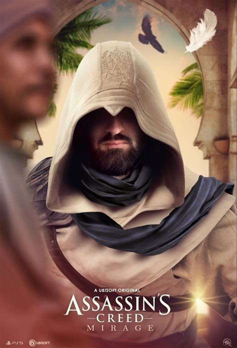110 Ideias De Assassins Creed Arte Assassins Creed Assassins Creed