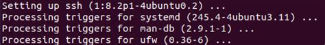 How To Find All Failed SSH Login Attempts In Ubuntu
