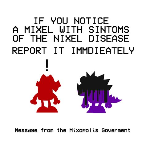 Discuss Everything About Mixels Wiki Fandom