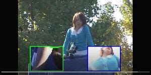 Japanese Girls Treetop Public Sex 2 3 Porn Videos