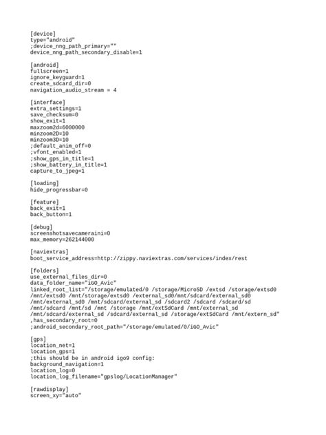 Sys Pdf Mobile Phones Android Operating System